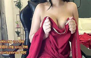 Bangla Sex Girl Phone Sex Ohona Sextvx Com