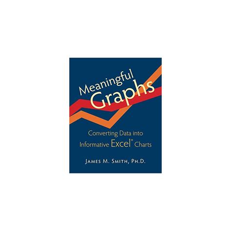 Meaningful Graphs Converting Data Into Informative Ubuy India