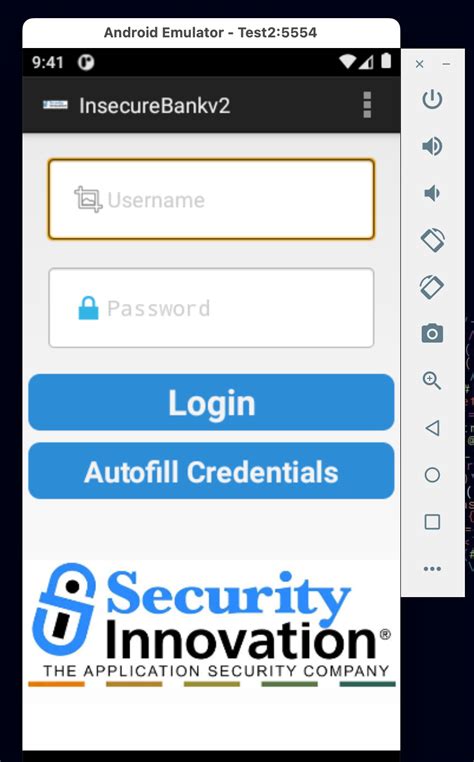 Android Apk Debugging All In One Setup In Vscode Ide
