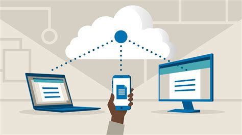 Online Course Learning Onedrive From Linkedin Learning Class Central