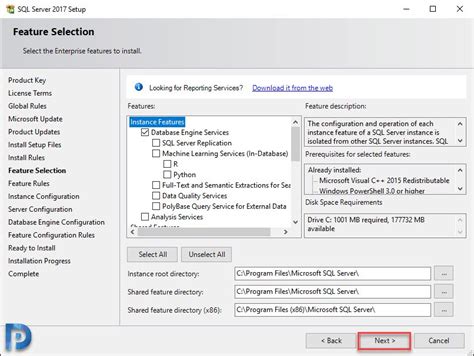 SCCM 2002 Install Guide Using Baseline Media