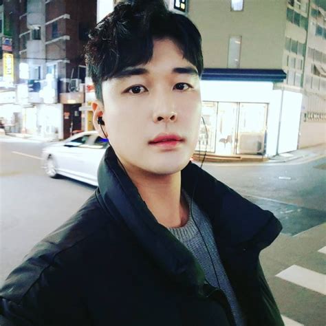 Jo Wan jin Picture 조완진 HanCinema