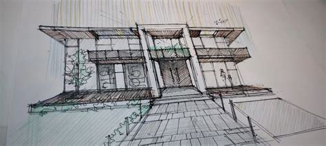 Hamza Syed On Linkedin 5minsketch Architecture