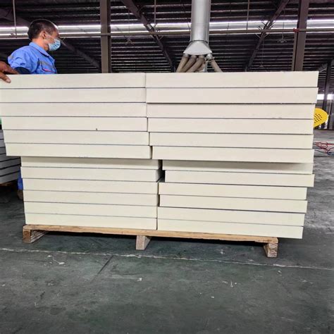 Rigid Foam Chemicals Polyurethane Polyether Polyol And Polymeric Mdi Isocyanate Polyether