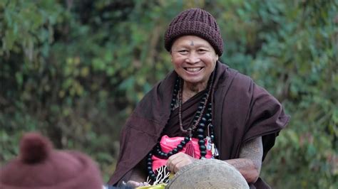 วัดถ้ำป่าอาชาทอง งานบุญมหากุศล งานนิโรธกรรม พระครูบาเหนือชัย โฆษิโต
