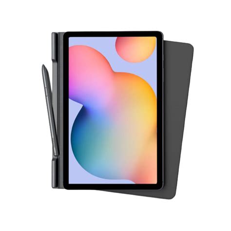 Samsung Galaxy Tab S6 Lite (P619) 10.4″ 64GB LTE Tablet SM-P619 – BlueTek