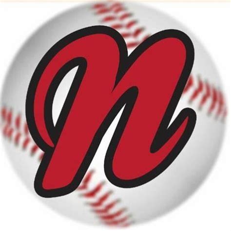 Nipomo Reds Baseball Youtube