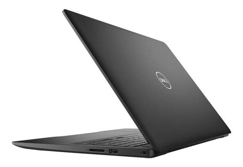 Notebook Dell Intel Core I Gb Ssd Tb Amd Gb Hd Parcelamento Sem Juros