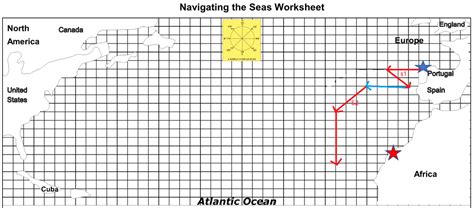 Please Help With Pre Calc I Tried Solving It In The First Pic R