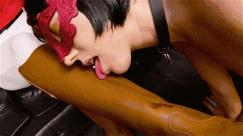 Mvc My L Femslave L My Riding Boots Mobile Version