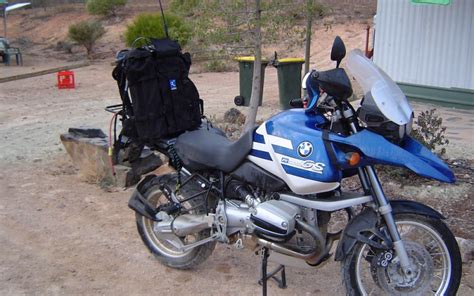 HF Radio Solutions 2110 Manpack Transceiver