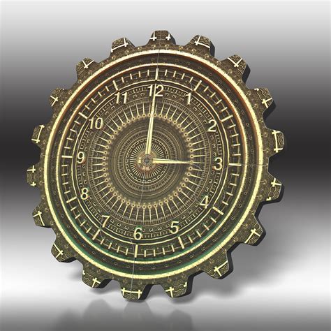 Download Free Photo Of Timeclockclock Facetimepiecetime Clock