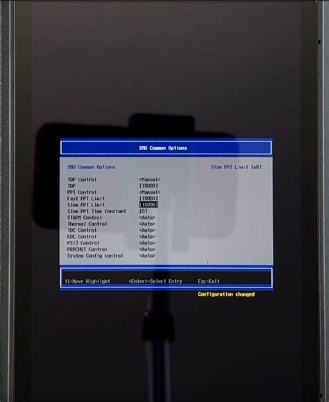 Undervolting And Overclocking Push Your Steam Deck Beyond Its Limits Steam Deck Hq