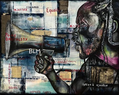 African Americans And The Arts Celebrating Black History Month Customs House Museum And Cultural