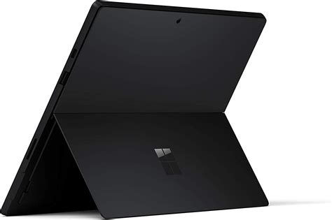 Microsoft Surface Pro 7 123 I5 1035g4 11ghz 8gb Ddr4 256gb Ssd Win10