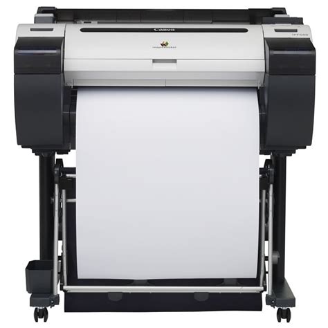 Canon Imageprograf Ipf680 Ink Cartridges