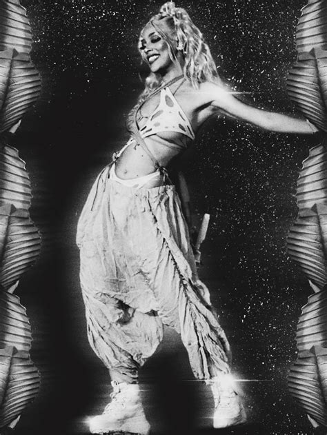 Doja Cat Wallpaper