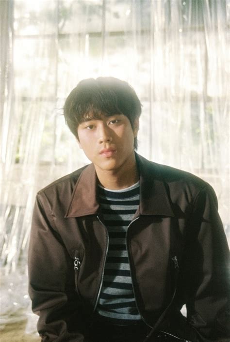 이무진 오늘 27일 뱁새 발매 상실의 서사 묵직한 위로 인스티즈 Instiz 연예 카테고리