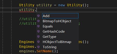vs2017 clr 编程无法调用方法或函数 无法使用给定参数列表调用 clr csdn博客