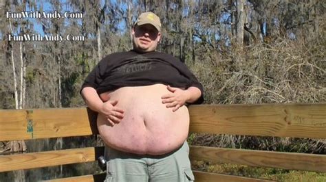 Fat Admirer Fa Videos And Porn Clips Clips4sale