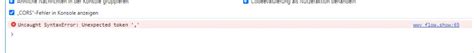 ckeditor filebrowser don t work in foex 22 2 oracle forums