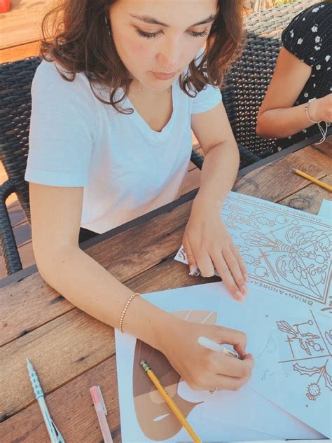 One Year Today At Everhouse Special Thanks To John Severance For Taking