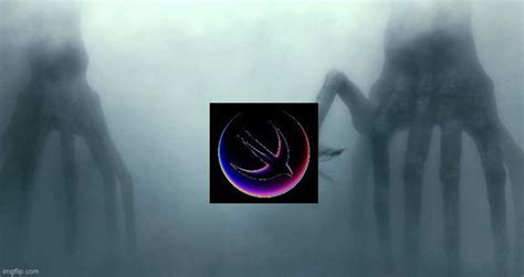 Swift On Windows Rswift