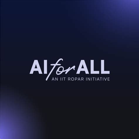 Upskill In Ai Jobs By 2025 Minor In Ai By Iit Ropar Posted On The Topic Linkedin