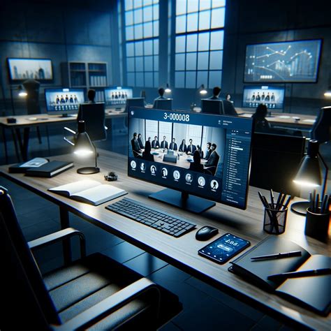 Trang Chủ Ntt Data Vds Coltd