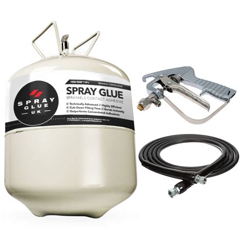 Spray Glue Uk High Quality Spray Adhesives And Accessories