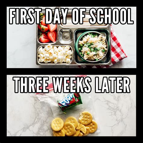 Lunch Plans Memes 40 Funny Food Memes Cooking Up Laughter This Week