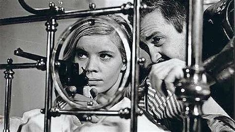 Kultur Sich Reiben Und Neu Hinsehen