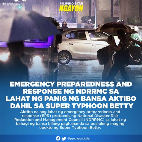 Ang Epr Protocols Ay Mga Pilipino Star Ngayon Digital Ang Epr Protocols Ay Mga Pilipino Star Ngayon Digital