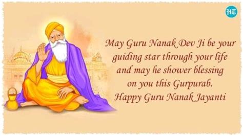 Dimple Kumar On Linkedin Marketing Network Writing Teacher Business2021