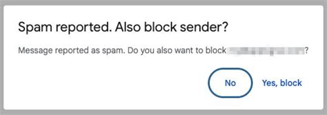 Roy Tomeij On Linkedin I Get It Everyone Needs Customers To Make Money And Not Everyone Can