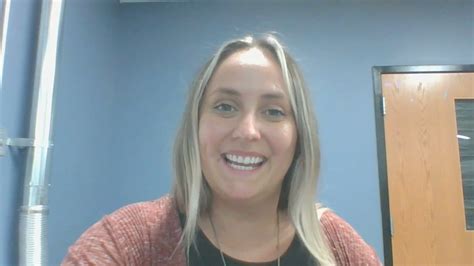 Introducing Ginny And Brainlys New Ai Features Hi Im Ginny Im Brainlys New Ai Powered