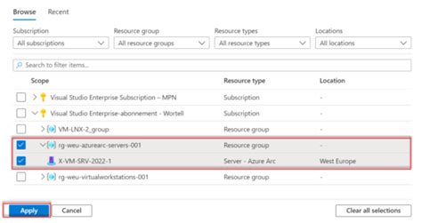 deploy sysmon and collect additional data with sentinel and the ama agent