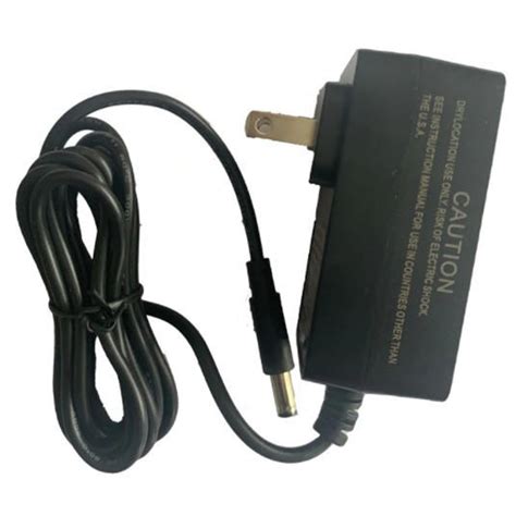 Gas Powered Sprayer — Shop Superior Sprayers At