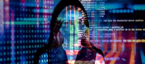 C Wpf Initializecomponent Does Not Exist In The Current Context