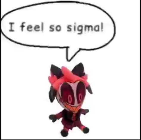 Velvet Wins Round 1 Orgy Tournament Sex Round 2 Starts Now Rosie Vs