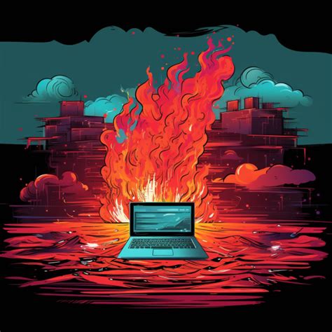 Terraform And Aws Setting Up Cloudwatch Agents With Terraform By Aaron