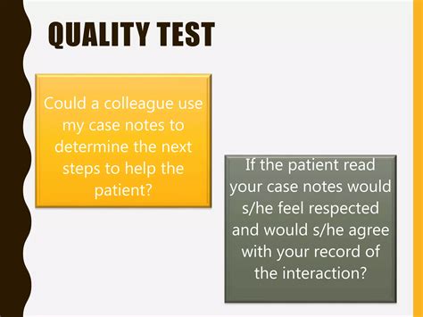 Case Management Documentation 7 22 16
