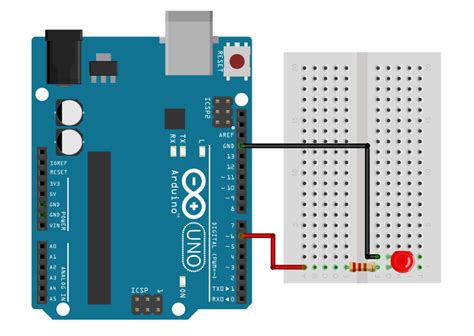 아날로그 핀과 Pwm 아두위키 아두이노arduino 아날로그핀과 Pwm