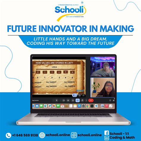 Futurecoder Edtech Schoolionline Stemeducation Education Codingisfun Schooli 11