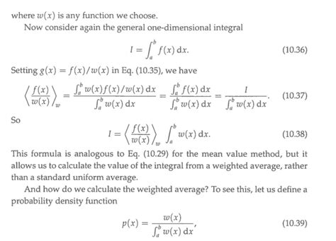 Python Programming Computational Physics Question