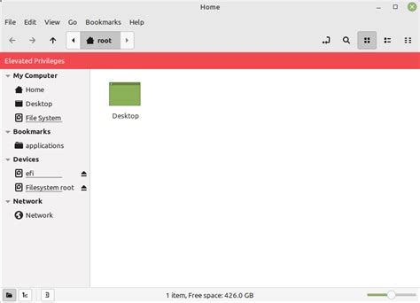 Enabling Rdp On Linux Mint 20 With Elevated Privileges The Technology