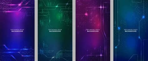 2589 Computer Coding Vertical Royalty Free Photos And Stock Images Shutterstock