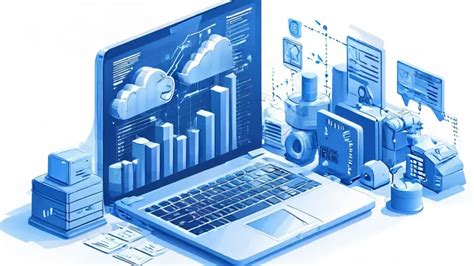 Excel提示启用宏怎么解决 Pingcode智库