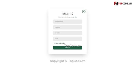 Full Code Đồ Án Website Bán Hoa Tươi Php And Mysql Có đầy đủ Quản Trị Và