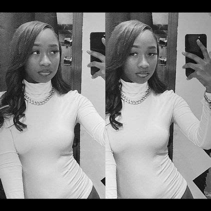 Madisonmiaja Mady Fficial Threads Say More